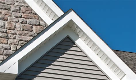 Ventura Soffit Mastic