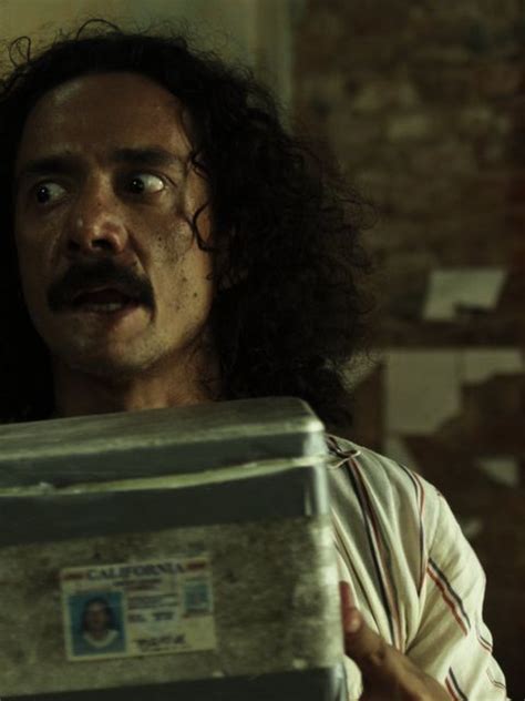 Javier Enciso Biografia Altura Idade Aniversário E Signo