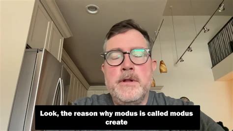 Modus Create On Linkedin Innovation Digitaltransformation