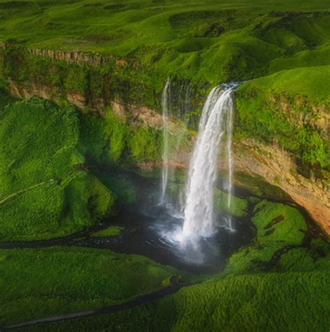 Ако сте Близнаци Везни и Водолей в сряда силата ще бъде в тези от вас