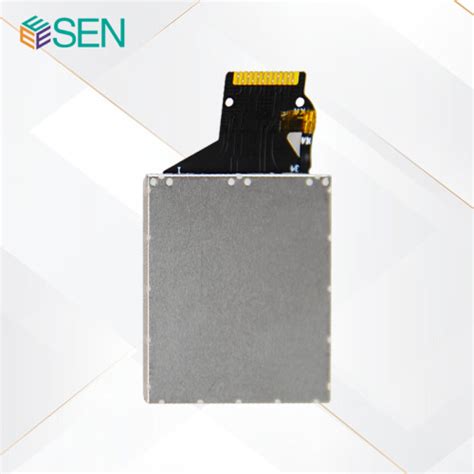 Tft 화면 1 3 인치 Oled 모듈 의 고품질 Tft 화면 1 3 인치 Oled 모듈