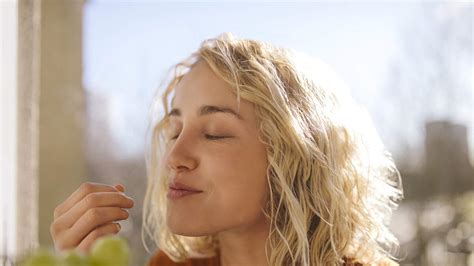 Trailer New Movie Swallow 101one Wjrr
