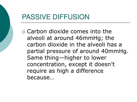 Ppt Chapter 10 Powerpoint Presentation Free Download Id4482777