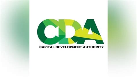 Cda To Digitise Its Service Delivery System