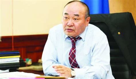 Д Эрдэнэбат нарт холбогдох шүүх хурал болно