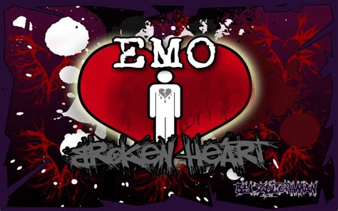 Emo Quotes Live Wallpaper HD Amazon Ca Apps For Android