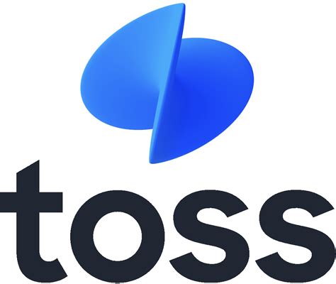 Toss決済の導入KOMOJU