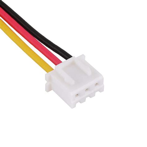 Capteur Dhumidité De Sol Capacitif Pour Arduino Maroc