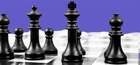 Scrum Team Strategy Keys For Success Slash