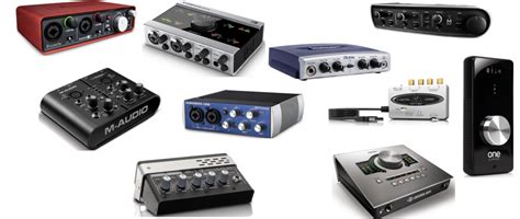 Build The Ultimate Home Studio Setup In Easy Steps Tips