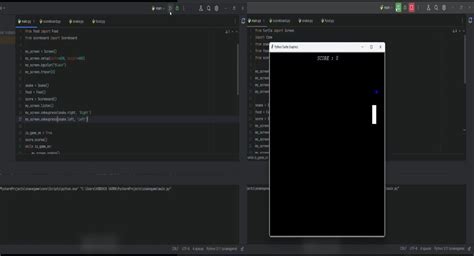 Video Kowshik Varma On Linkedin Gamedevelopment