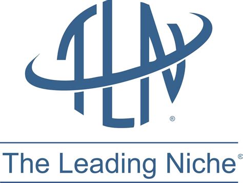 The Leading Niche Dba The Leading Niche