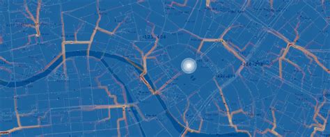 A Brief Guide To Fleet Automation Transforming Fleet Management And Boosting Customer