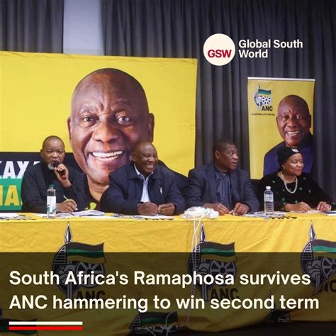 Some Important Updates You Might Have Missed Head Over To To Catch Up