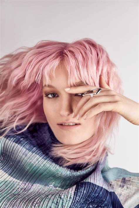 Grenade Grae Letrasmusbr