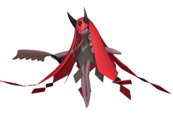 Splatterina | Palworld Wiki | Fandom