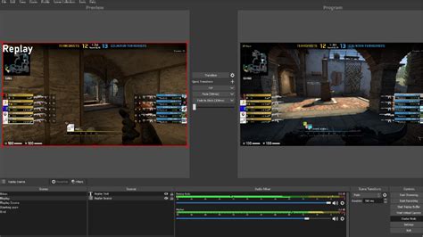 How To Use OBS Studio Recording To Capture Screen Footage