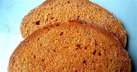 Romano Pepper And Chilli Bread Album On Imgur