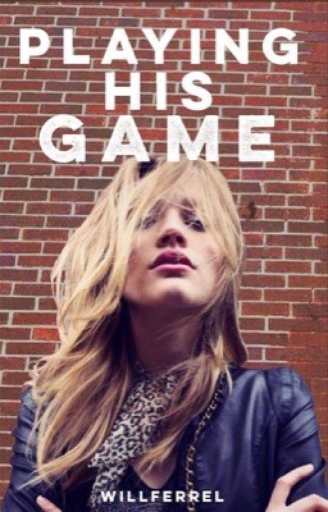 Badboy Stories Wattpad