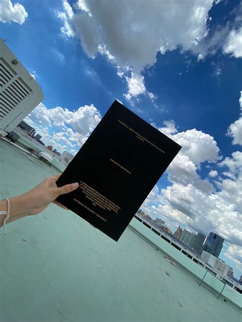 Phd Mathematics Degree Requirements Department Of Mathematics