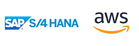 Xamai SAP S 4 HANA Y Amazon Web Services