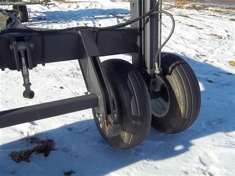 Yetter 6300 Implement Caddy Bigiron Auctions Yetter 6300 Implement Caddy Bigiron Auctions