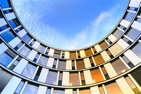 ERP Integration Types Approaches Services And Roadmap