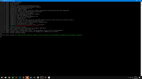 Solved On Any Movement Error Skunity Forums
