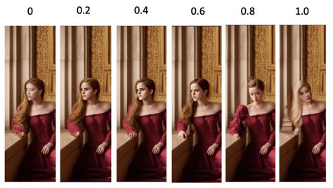 Beginner S Guide To Inpainting Step By Step Examples Stable
