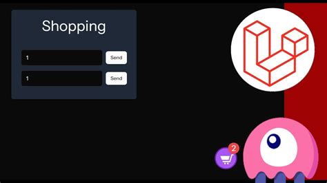 🔴 Carrito De Compras Shopping Carts En Laravel Livewire Resumen Youtube