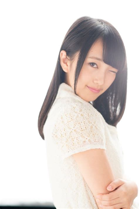 Mukaichi Mion Akb48 Nouvelles