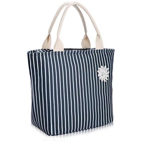 15 Best Designer Lunch Bags Yourtango