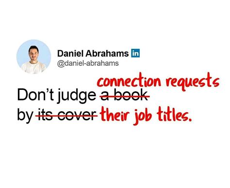 Amit Mishra On Linkedin Connections Truestory