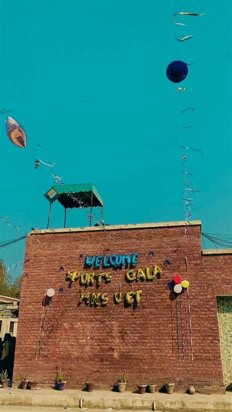 Promoteouruniversity Mns Uet • Instagram Photos And Videos