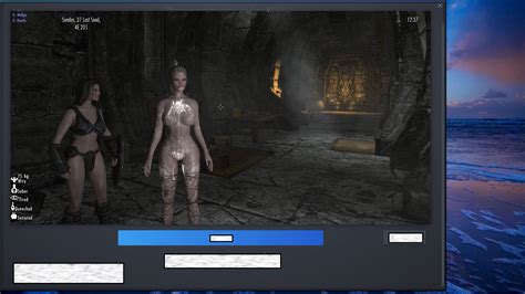 Slacs Sexlab Advanced Cum Stages Page 2 Downloads Sexlab