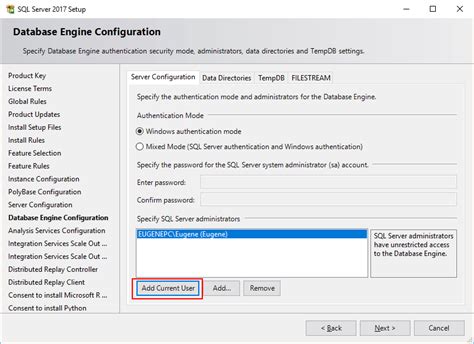 What Are SQL Server And T SQL
