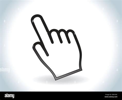 Business Clique Stock Vector Images Alamy