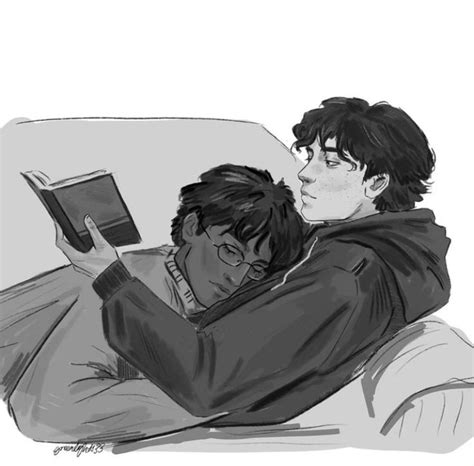 Pin By Karina Salazar On Slytherin Skittles And Marauders In The Marauders Marauders Fan