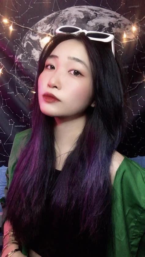 Nh G I Xinh Nh Y Sexy Cu N H T V I V P Quy N R Tuy T V I