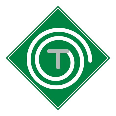 Thomasschule Zu Leipzig Logo Png Vector Svg Free Download