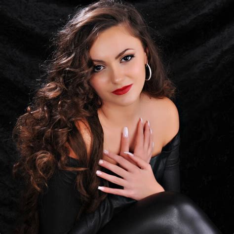 Valentina Cherico Filmfreeway