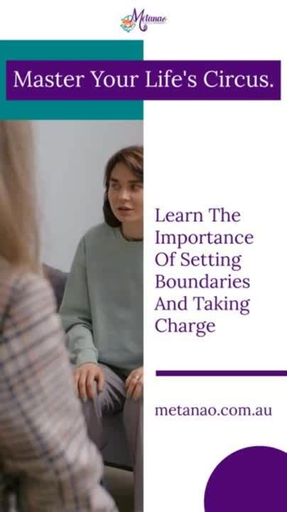 [video] Sue Geelan On Linkedin Ever Feel Like Youre Spinning Plates Trying To Keep Everything