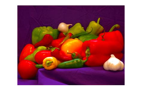 Convert Between Rgb And Hsv Color Spaces Matlab And Simulink