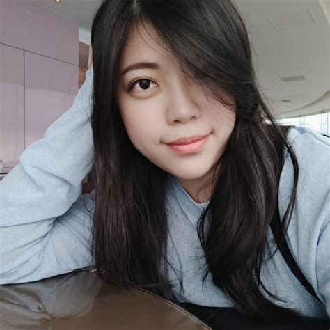 Belinda Li Belinda Mmmm Threads Say More