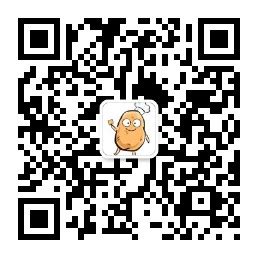 pytorch手动实现滑动窗口操作论fold和unfold函数的使用 pytorch fold函数 CSDN博客