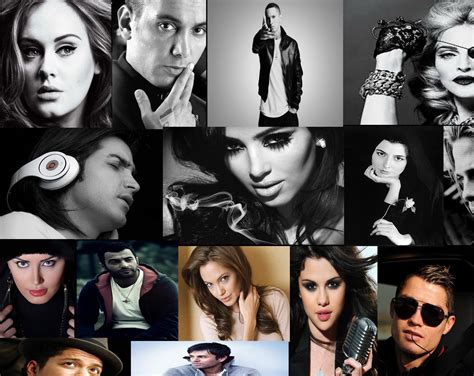 بیوگرافی افراد معروف ایران و جهان