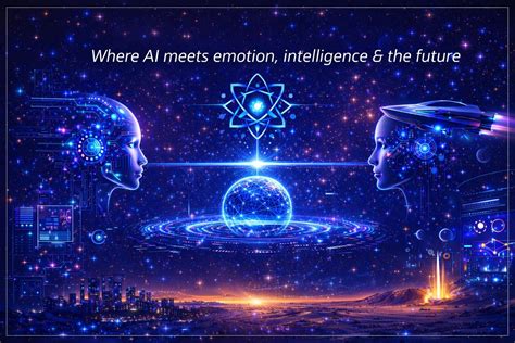 Han So Hee 한 소 히 Han So Hee 한 소 히 Philippines