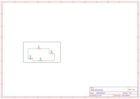 New Project OSHWLab