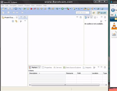 Jakarta Ee How Can I Open Jar Files In Eclipse Java EE Stack Overflow