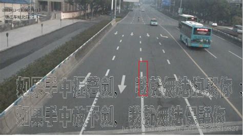 利用matlab进行车辆的速度测量 matlab 视频 测速 csdn博客
